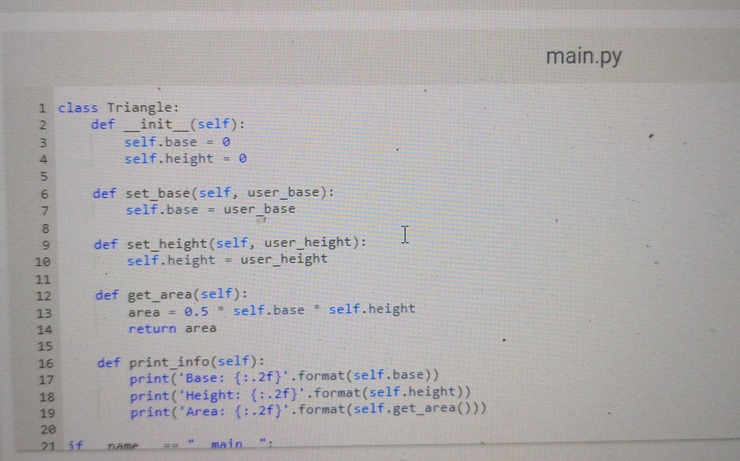 Solved Apps benecordNeVIST III history class A Kind of | Chegg.com