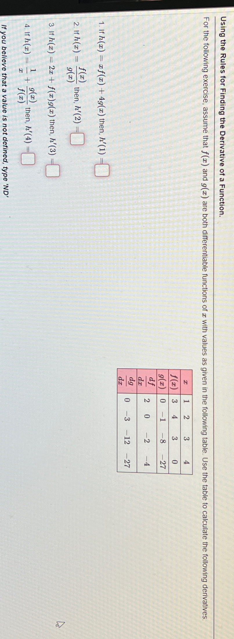 Solved Please Help Asap I Will Upvote If Right ﻿using The 