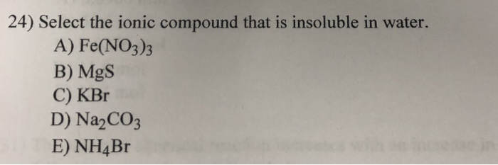 Solved 23) Consider the following generalized buffer | Chegg.com