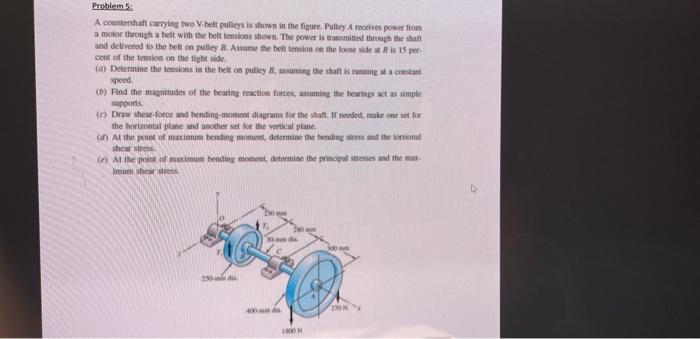 Solved A pivot in a linkage has a pin in the figure whose | Chegg.com