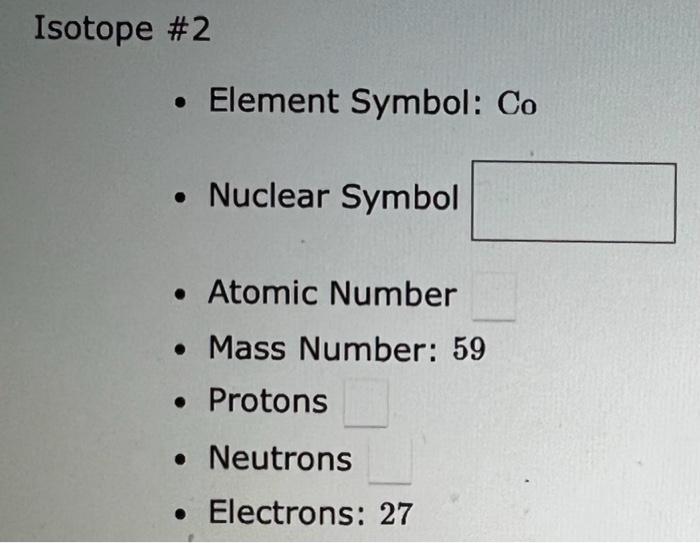 Solved Try to complete the missing information for these | Chegg.com