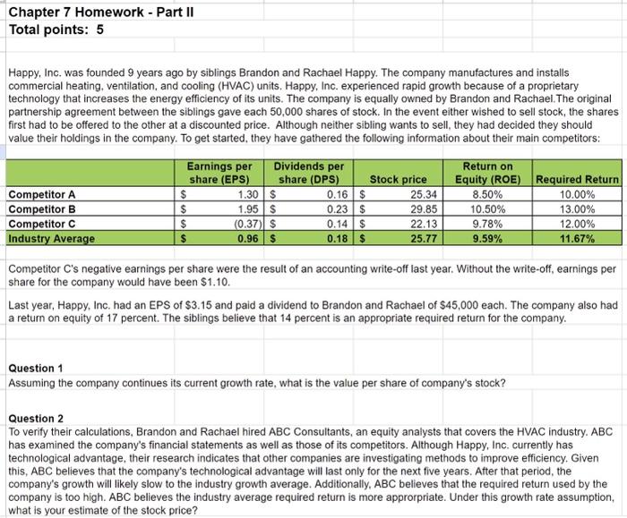 Solved 1) There is one problem with 2 questions2) complete | Chegg.com
