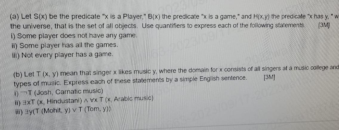 Solved don't use chatgpt or any AI I will give dislikes if | Chegg.com
