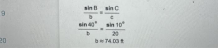Solved can someone explain to me step by step how to solve | Chegg.com