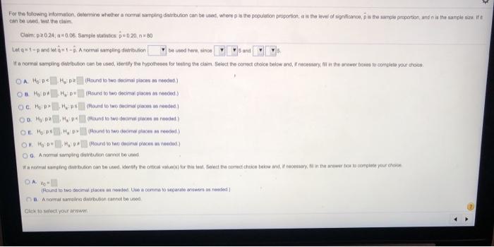 Solved For the following formation Cermine whether a no | Chegg.com