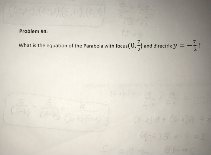 solved-what-is-the-standard-form-equation-of-the-ellipse-chegg