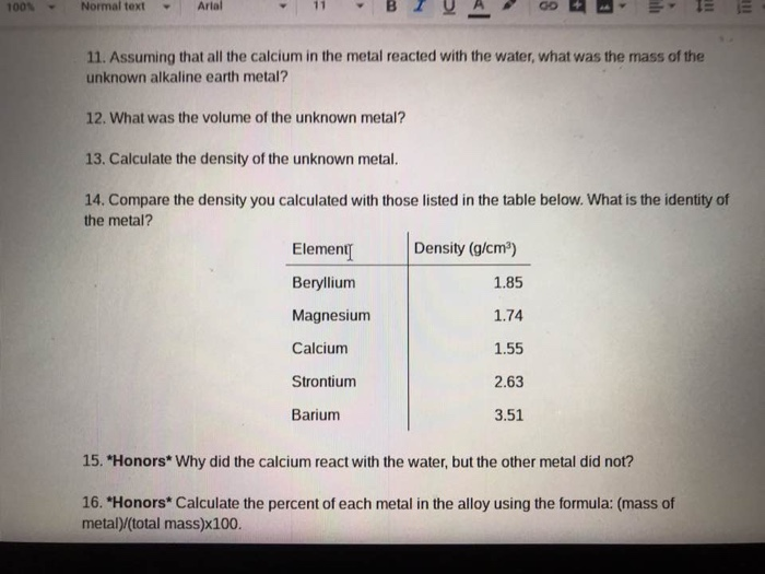 Solved lew Insert Format Tools Add-ons Help Accessibility | Chegg.com