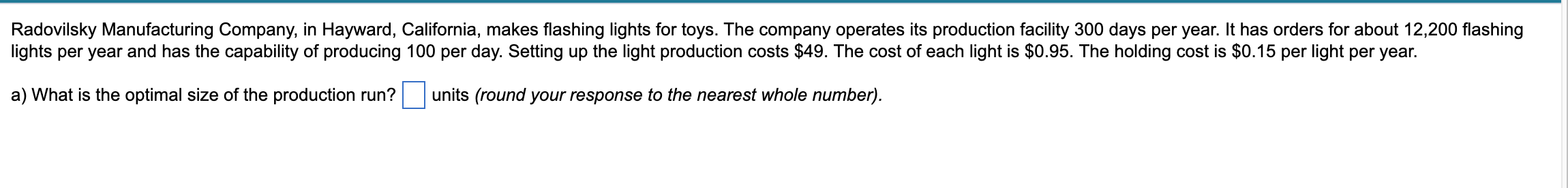 Solved Q9, ﻿Please help me | Chegg.com