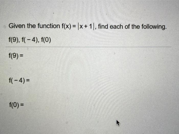 Solved plewse help me answer letters a, b, and c by showing | Chegg.com