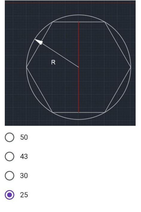 Solved Please, I need a solution quickly It was the length | Chegg.com