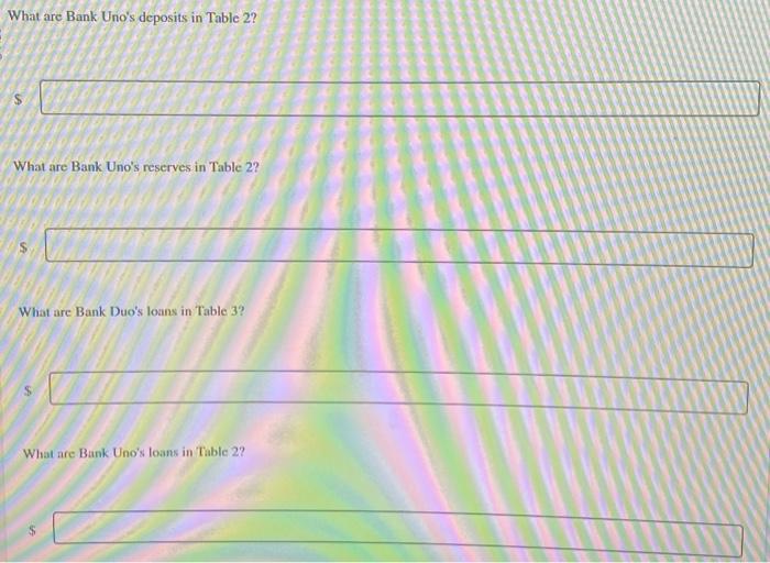 Solved please help. I asked this question once already and | Chegg.com