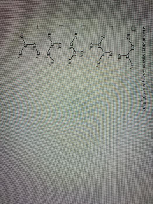Solved Draw 2,2-dimethylbutane. Show all hydrogen atoms. | Chegg.com