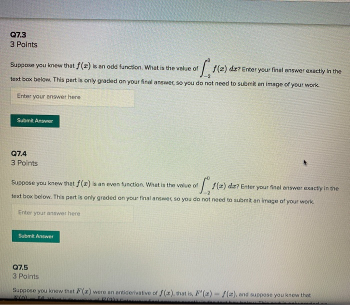 Solved Submit Neix 240 W Acc N Mandela Carl Pearse * R M | Chegg.com
