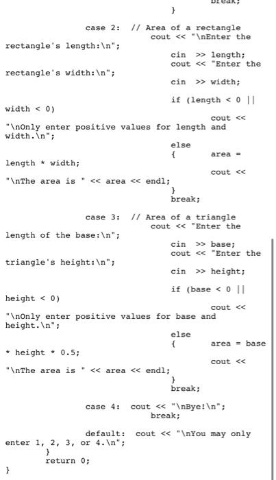 Solved CSE100 Homework 3 - 20 Points 1. (10 pts) Study the | Chegg.com