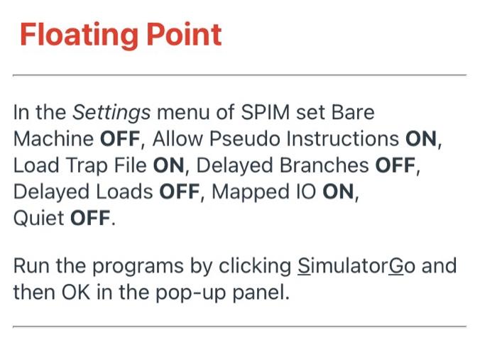 Solved Program 7: pi Various infinite series for pi have | Chegg.com