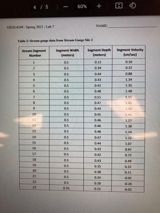 %207%20assignment%20(2).pdf 1 / 5 60% + Stream | Chegg.com