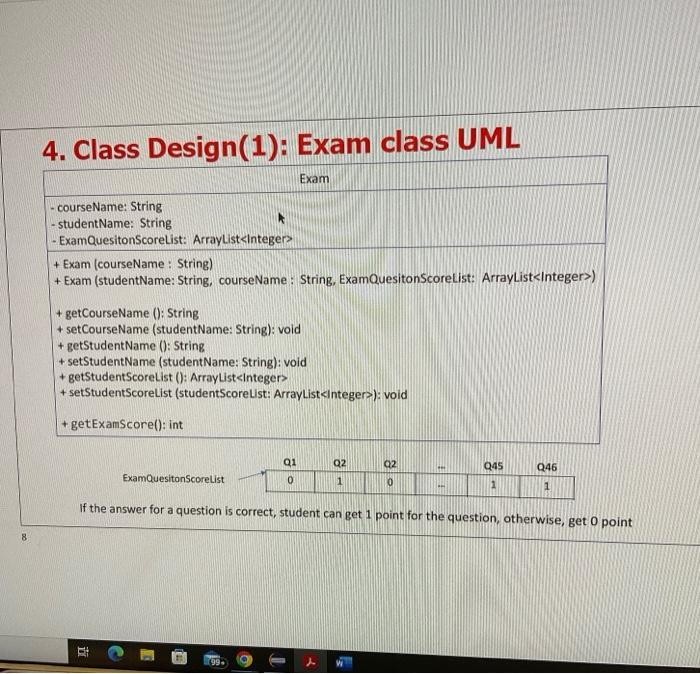 Solved If the answer for a question is correct, student can | Chegg.com