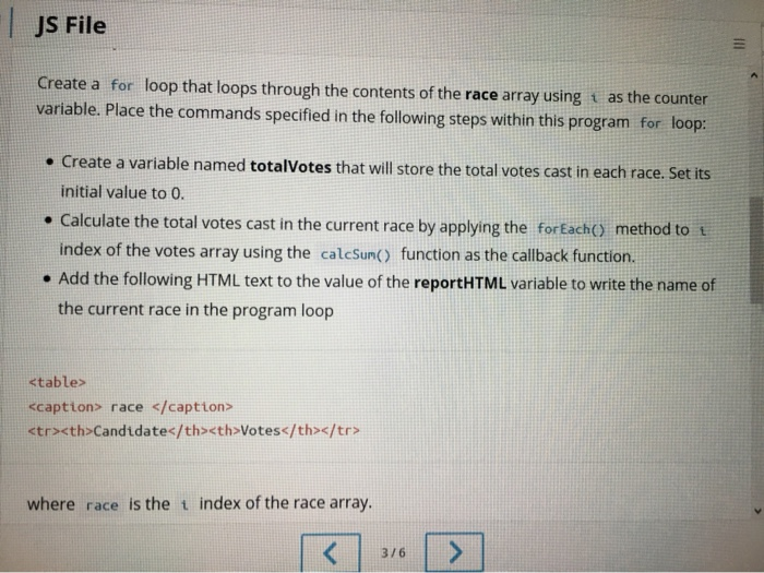 I am having a problem with this assignment. These are | Chegg.com