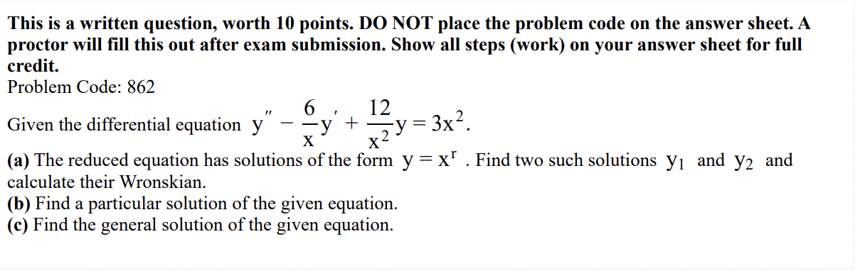 Solved Help me out please | Chegg.com