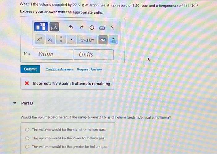 i need help in this question pls | Chegg.com