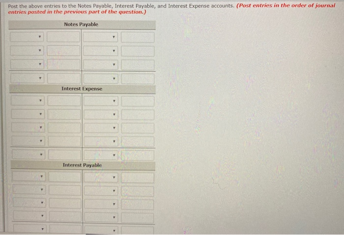Solved Problem 10-05A a-d (Part Level Submission) Pronghorn | Chegg.com