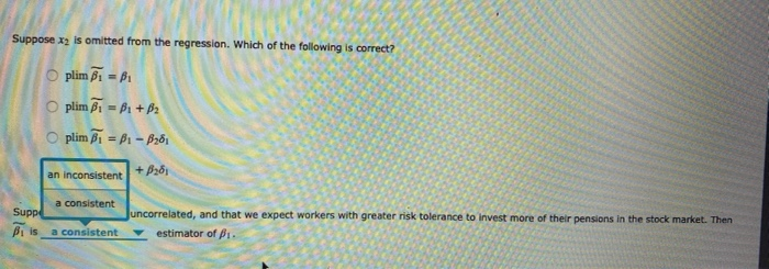 ASSIGNMENT: Homework (Ch 05) 3. Deriving the | Chegg.com