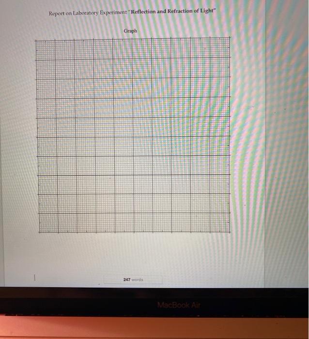Solved insert Collaborate Table Chart Text Shape Media | Chegg.com