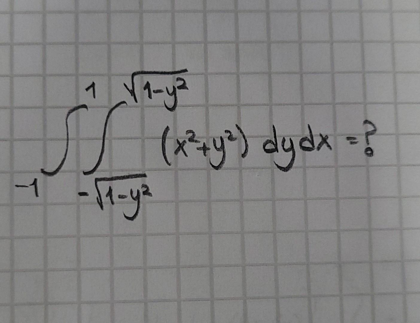 Solved 11 1 y21 y2 x2 y2 dydx Chegg solved-11-1-y21-y2-x2-y2-dydx-chegg