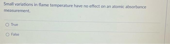 Solved The SPF number of a sunscreen is defined as SPF =1/T | Chegg.com