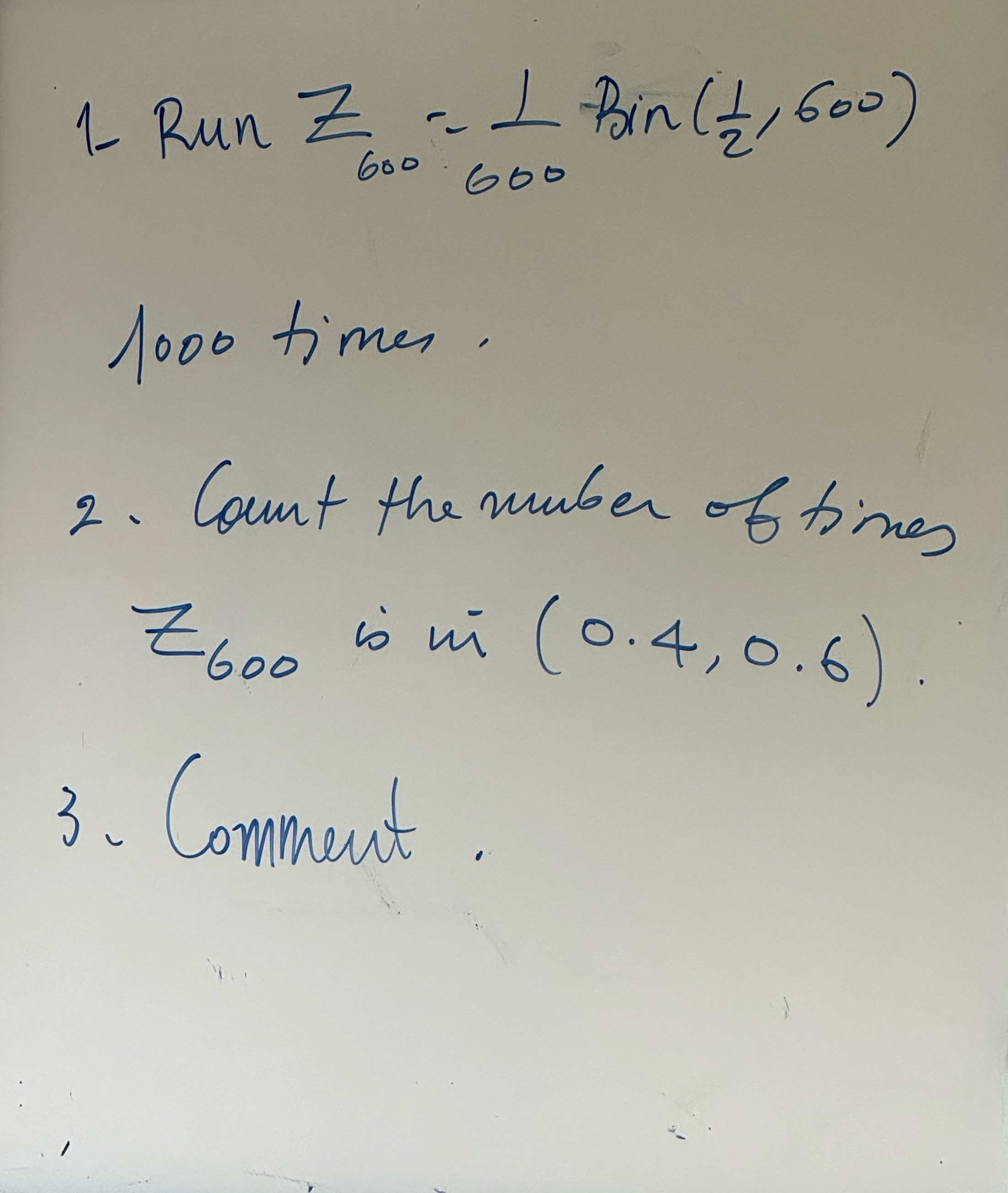Solved Using Python Creat A 1107