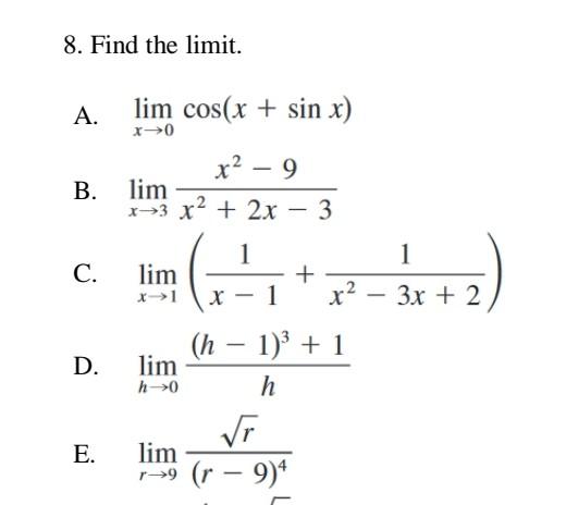 Solved please answer all please | Chegg.com Solved please answer all please | Chegg.com