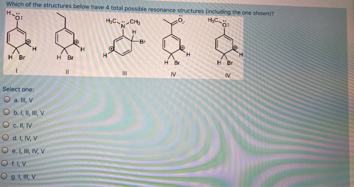 Solved The rate-limiting step of an electrophilic aromatic | Chegg.com