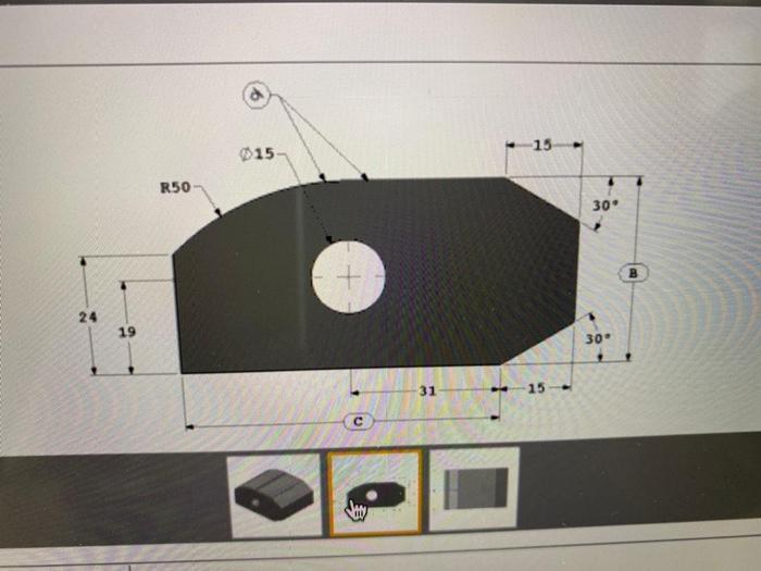 Solved Associate-CSWA FULL exam Question 12 of 14 or 15 | Chegg.com