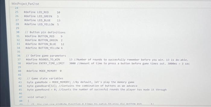 Instructions: 1. Insert the flowchart for boolean | Chegg.com