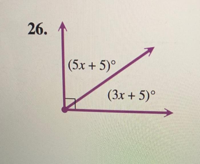 Solved 26. | Chegg.com