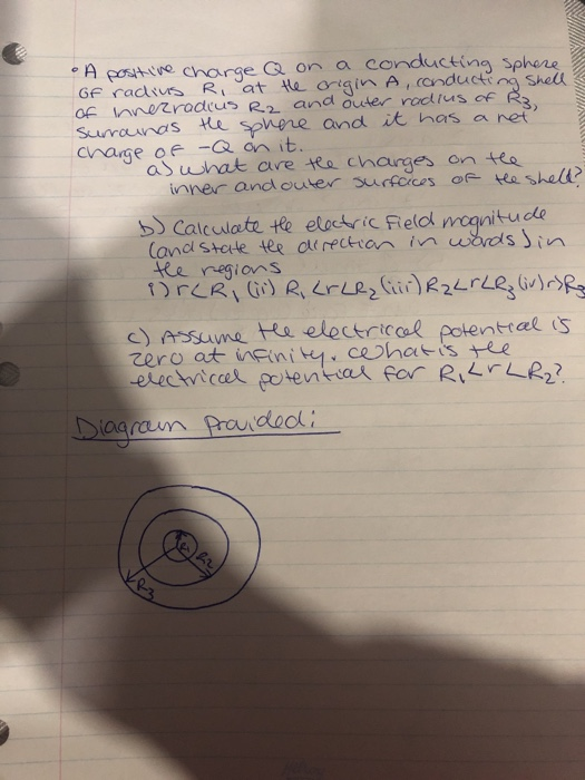 Solved pleaee show all work step by step. if there is chrage | Chegg.com