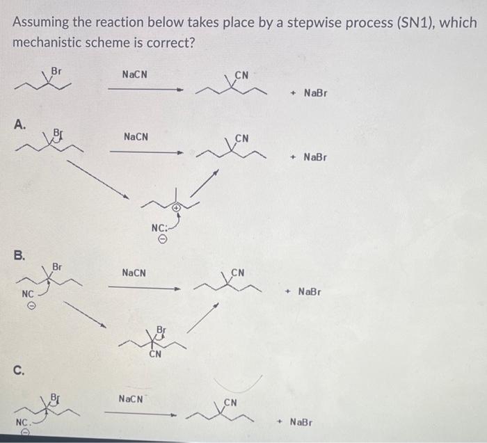 Solved A Question 19 (2 points) Retake question What is the | Chegg.com