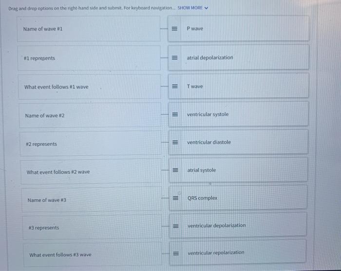 Solved Matching Activity 1 Homework. Unanswered Lab 7: | Chegg.com