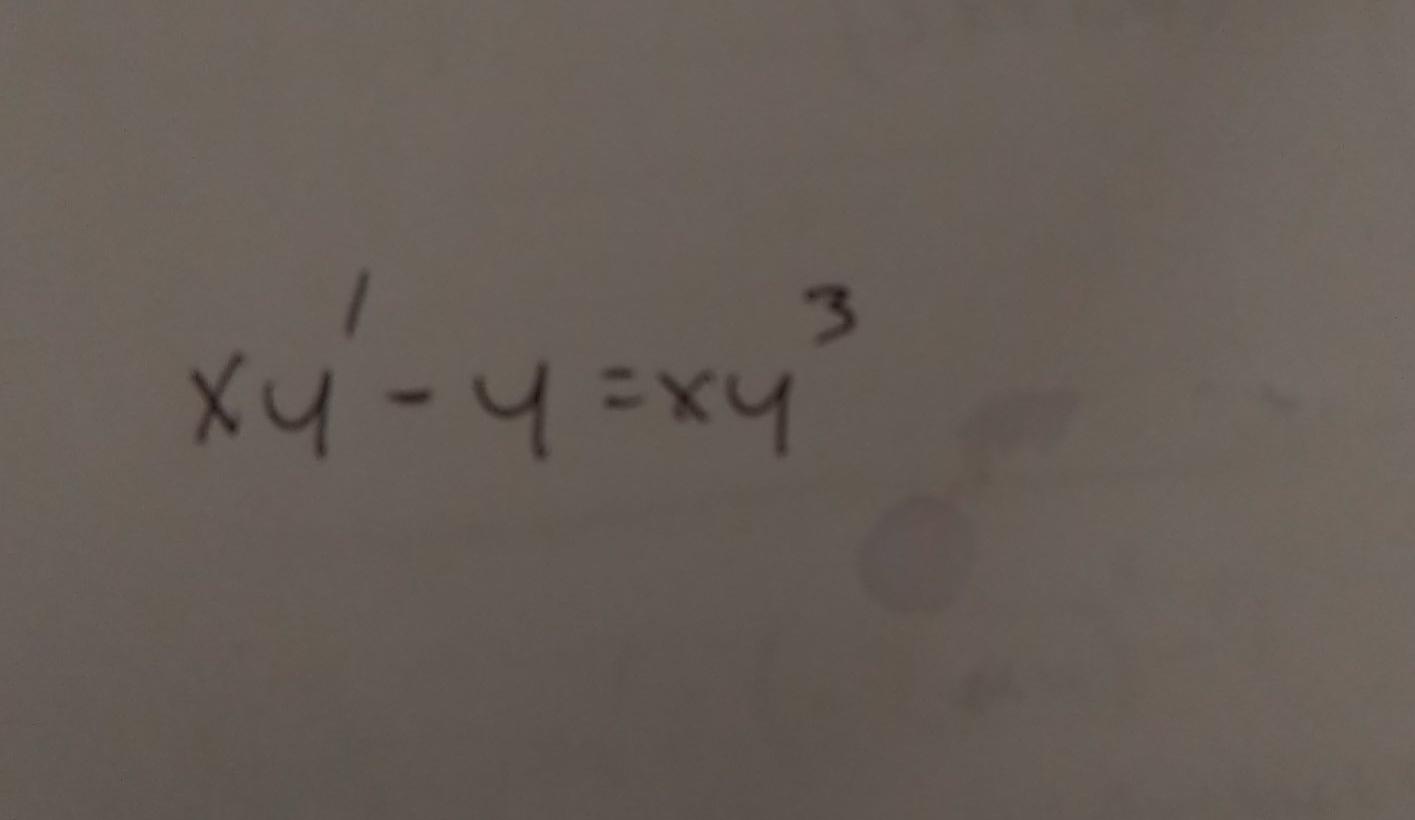 Solved hx=h-hx 3 | Chegg.com
