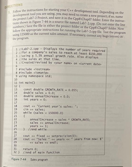 Solved Please check the script if everything is correct and | Chegg.com