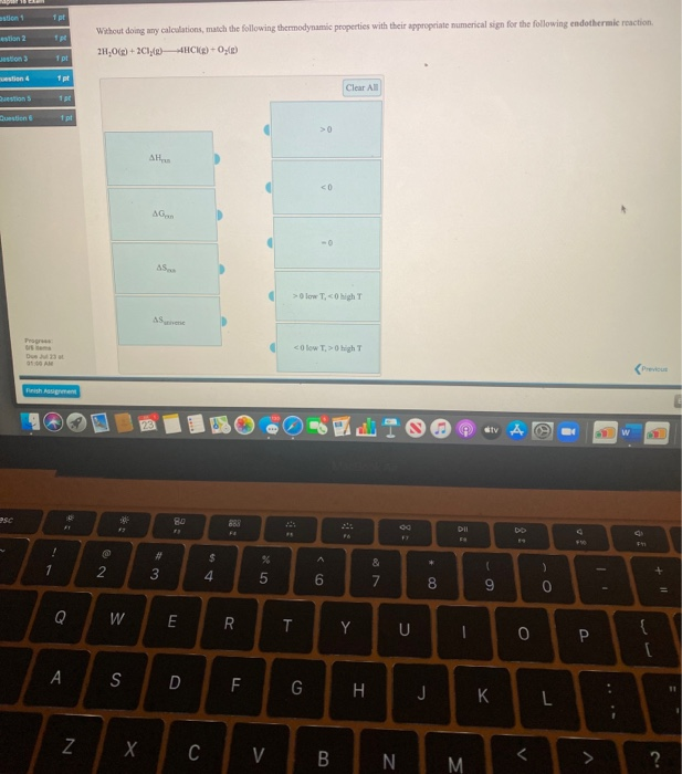 Solved estion 1 1 pt estan 2 Without doing any calculations, | Chegg.com Solved estion 1 1 pt estan 2 Without doing any calculations, | Chegg.com