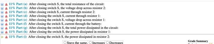 Solved (20\%) Problem 4: Consider the circuit shown in the | Chegg.com
