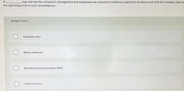Solved Which term is used to describe simply imitating | Chegg.com
