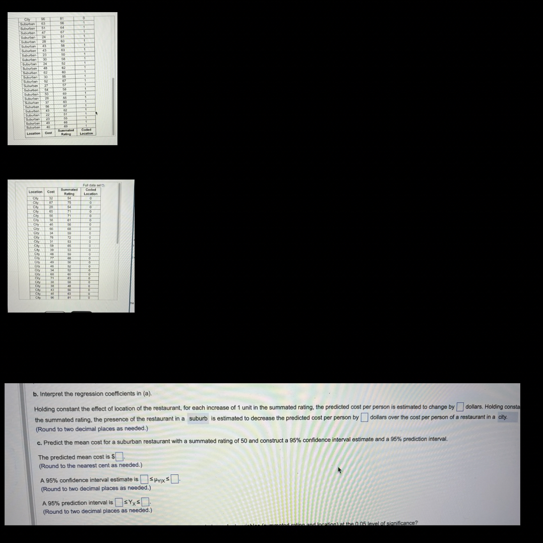Chegg wont let me upload multiple pictures, but | Chegg.com