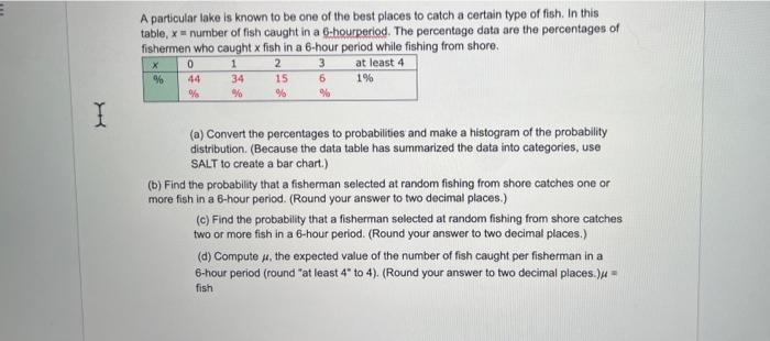 Solved Suppose approximately 75% of all marketing personnel | Chegg.com