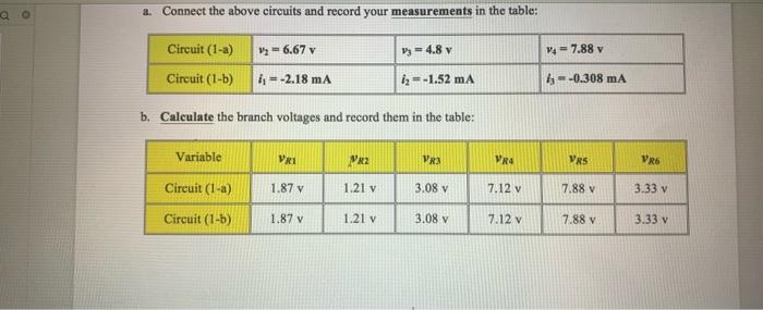 Solved Malling Share Review View Layout Table Design . A. A | Chegg.com