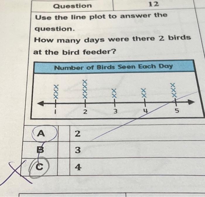 Solved Can u please solve this question | Chegg.com