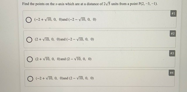 Solved Question 1 A conical heap of sand has its base | Chegg.com