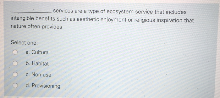 Solved Which farm bill program pays farmers to set aside | Chegg.com