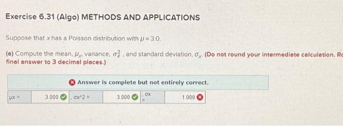 Solved Exercise 6.31 (Algo) METHODS AND APPLICATIONS Suppose | Chegg.com